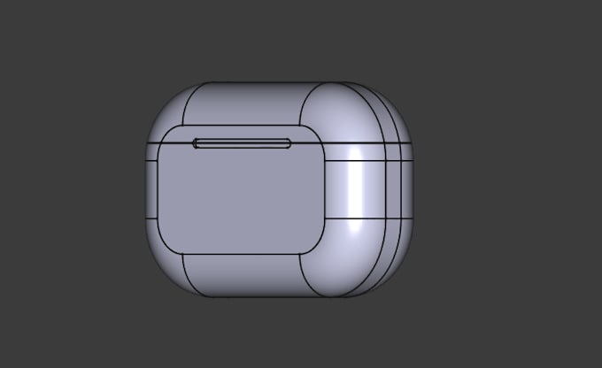 Custom cad designs products by Rafaelchorne | Fiverr