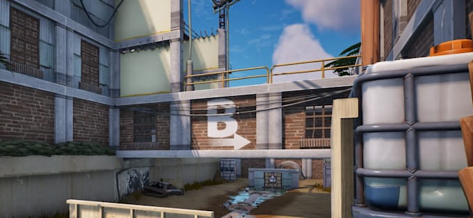 Build realistic roblox map roblox asset roblox model roblox studio and ...