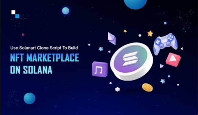 Fix smart contract,nft minting website,marketplaces,trc20 token,solana ...