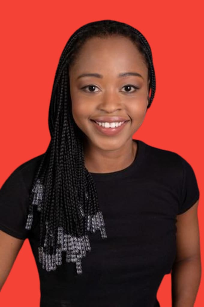 Do climate change, renewable energy, biodiversity, conservation and toxicology by Linda_kamau ...