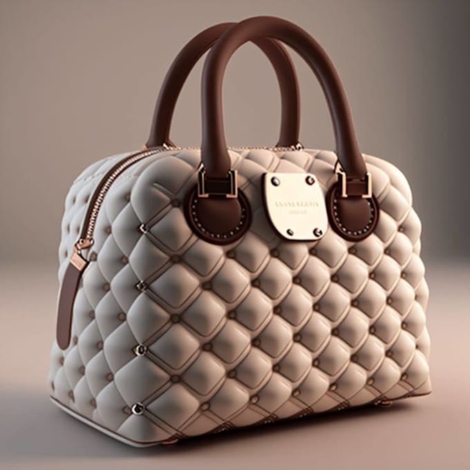 3d ai bag animation, 3d bag pack, 3d bag render, 3d bag showcase, 3d ...