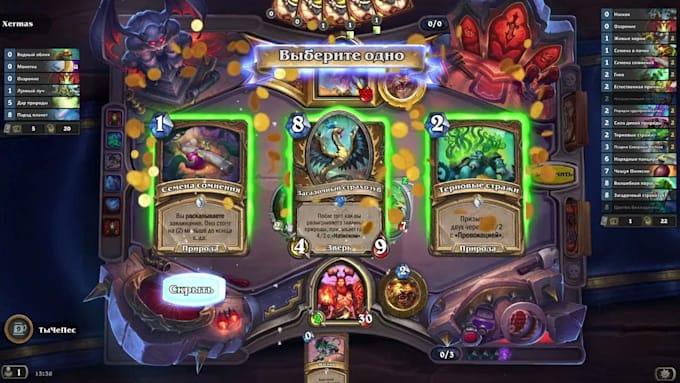 2d game development online game unity 2d game board game multiplayer card game by Anikkyshade ...