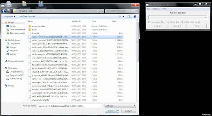 Decompile Source Code Unity Game Decompile Unity Game Reverse