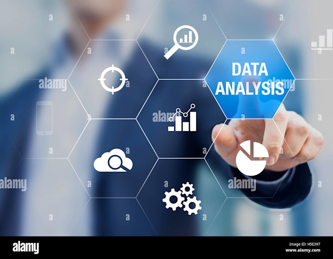Perform professional data analysis using smartpls and spss by ...