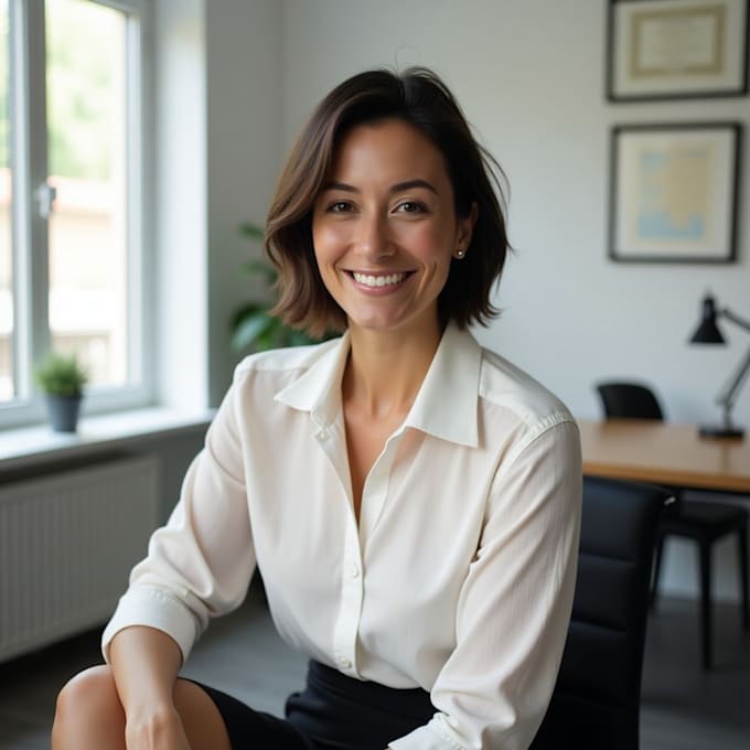 Do evolving geography task, sustainability, case study research by Zoie ...