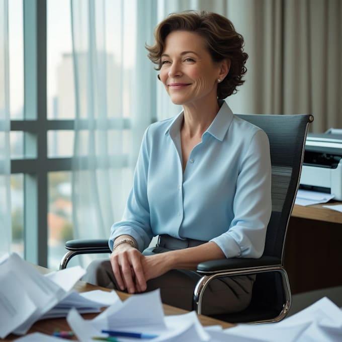 Add human touch to chatgpt, ai to human essay, edit humanize ai content ...