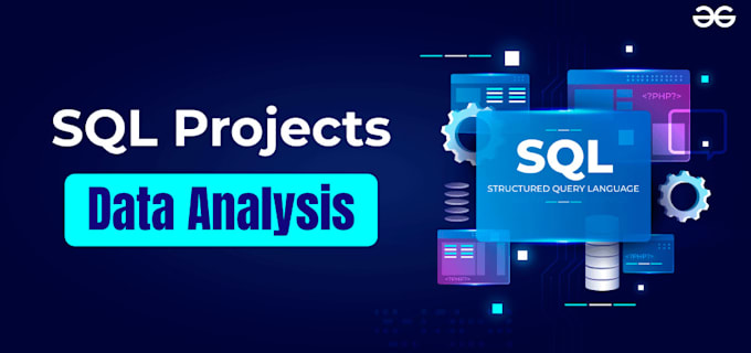 Write and optimize sql queries for your database by Imanemy1 | Fiverr Write and optimize sql queries for your database by Imanemy1 | Fiverr