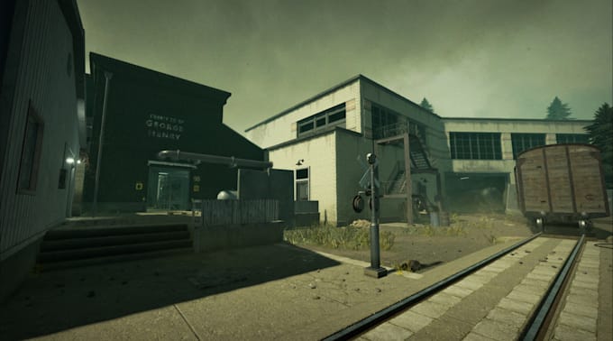 Do custom realistic roblox map roblox game assets, roblox studio map ...