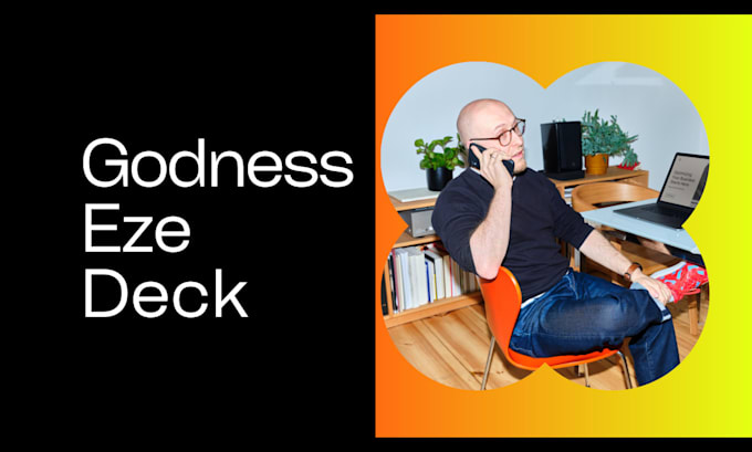 Create crochet pattern for you by Goodness_eze | Fiverr