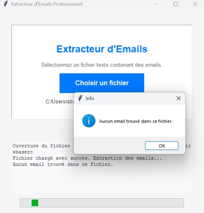 Create Custom Scripts In Bat Sh Python For Automation By Ackjohn Fiverr
