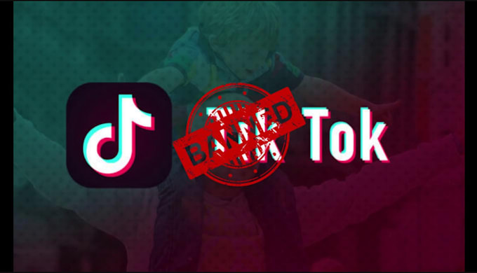 Do tiktok account and instagram account with all hacks by Roqhas_studio | Fiverr