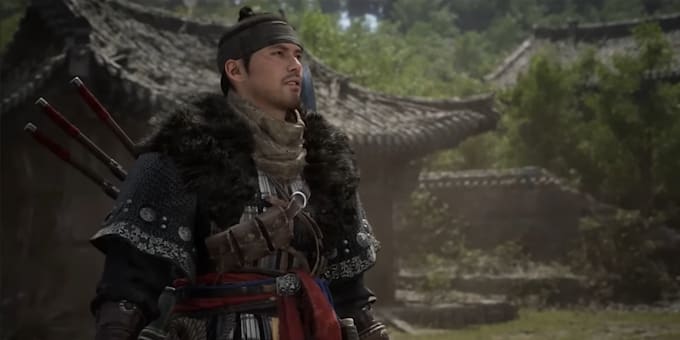 Do 3d cinematic animation, game trailer, 3d animated, fight scene, game ...