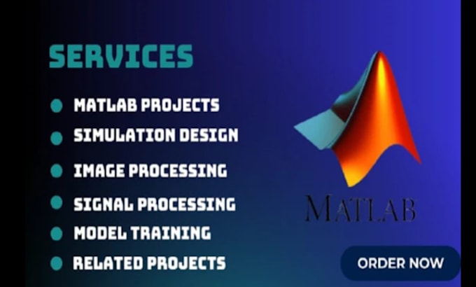 Do Matlab Programming Signal Processing Simulink Models And Gui
