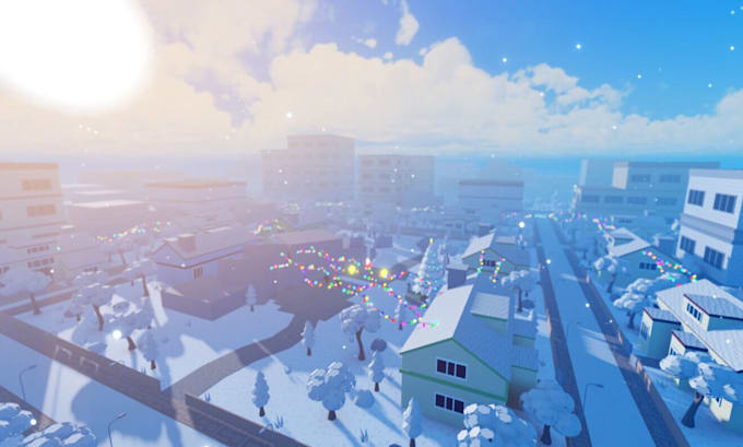 Do custom roblox map game assets environment roblox map builder for ...