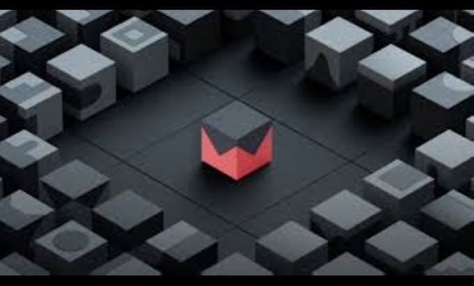 Develop perfect 3d,2d unity hub by Beehive737 | Fiverr