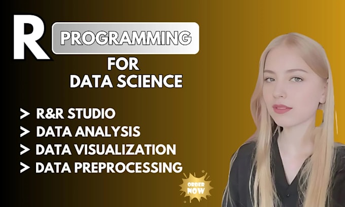 Create r shiny dashboard r shiny app web app rstudio r coding r programming by Joyce_adkins | Fiverr