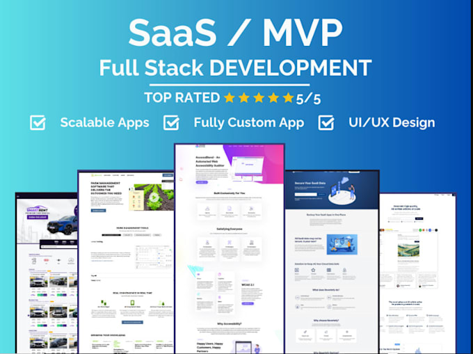 Build ai saas product marketplace app travel cursor ai agent lovable n8n webapp by Anyykrook34 ...