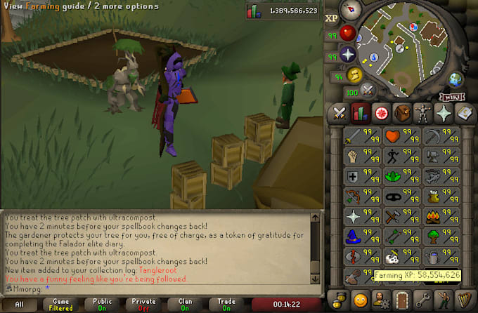 Do automation game bot, cheated bot, game cheats bot, mmorpg bot ...