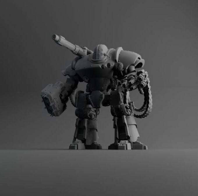 Do 3d firearms model 3d weapon design hard surface weapon game ...