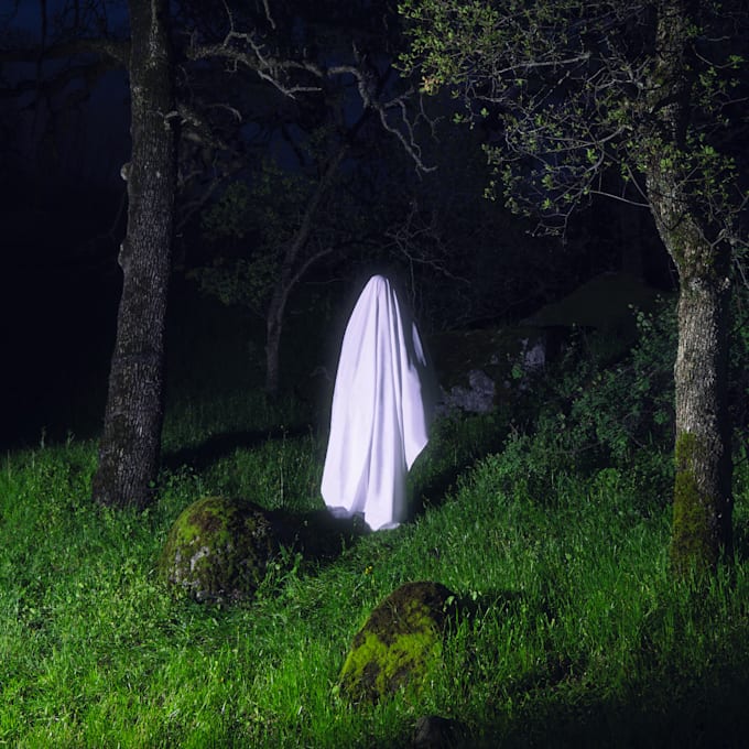 Design album art for your bands album ep or single by Mwg_designs | Fiverr