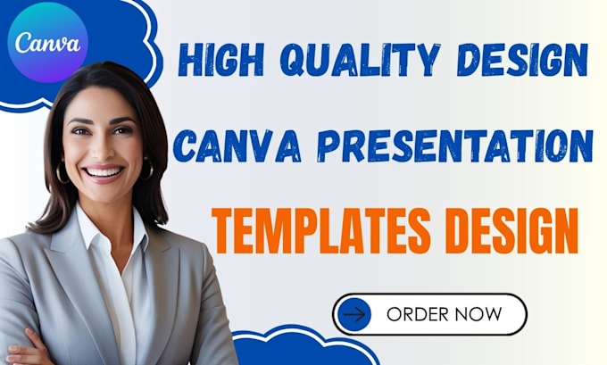 Design stan store editable canva template etsy digital product mockup ...