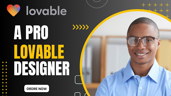Build Web Apps Using Lovable Ai Lovable Dev Ai Supabase And Bolt New