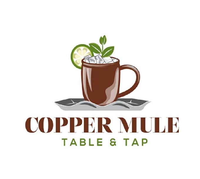 Design attractive upscale southern bar logo by Nathan_mackenna | Fiverr