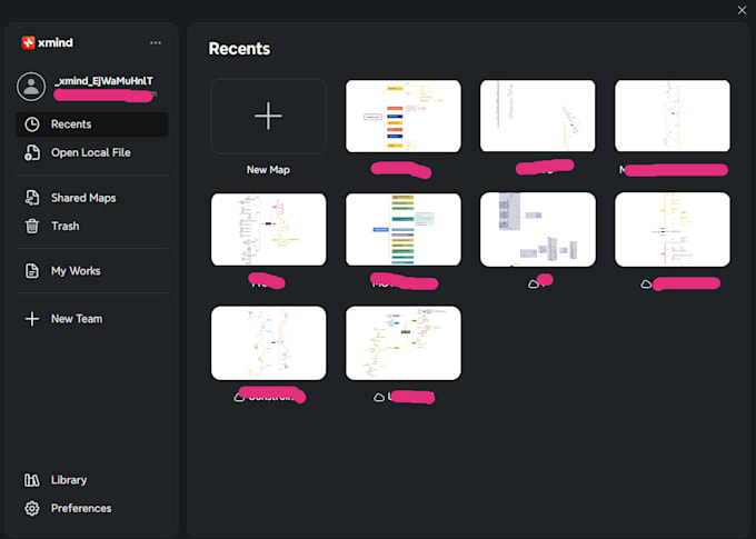Manage projects end to end using agile or any methodology by B_yarashev | Fiverr