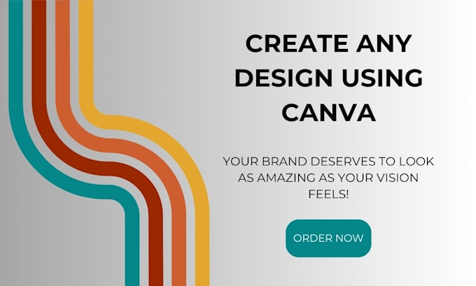 Create anything in canva, canva ai assistant social media canva ai ...