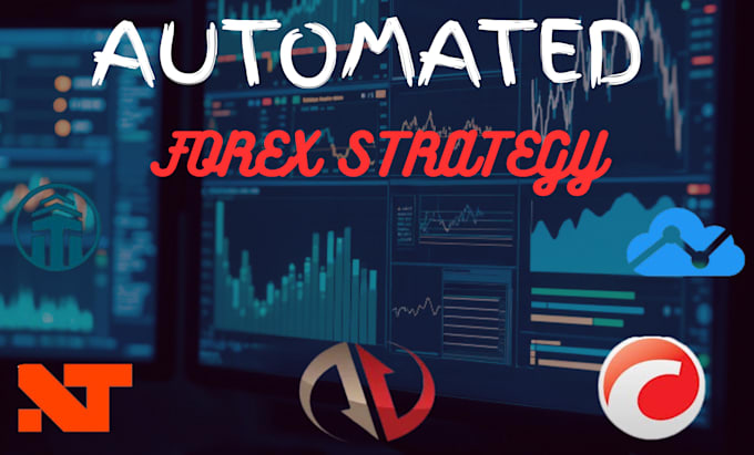 Code All Tools For Mt5 Mt4 Tradingview Ninjatrader Quantower Ctrader Cbot By Liamtheo8 Fiverr