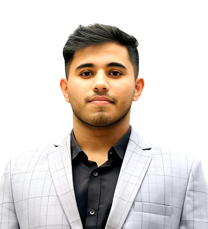 Remove backgrounds and make images transparent using photoshop masking ...