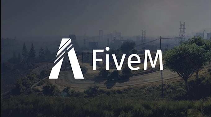 Model fivem gun pack ,script ,chain and fivem weapon , assets by ...