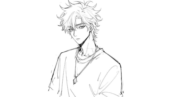 2d frame my frame animation 2d line art animation 2d traditional ...