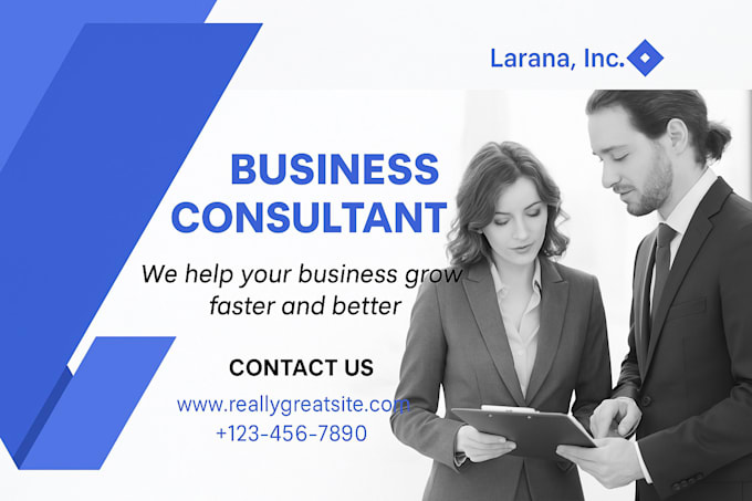 Make professional posts for you by Habibshaheen | Fiverr