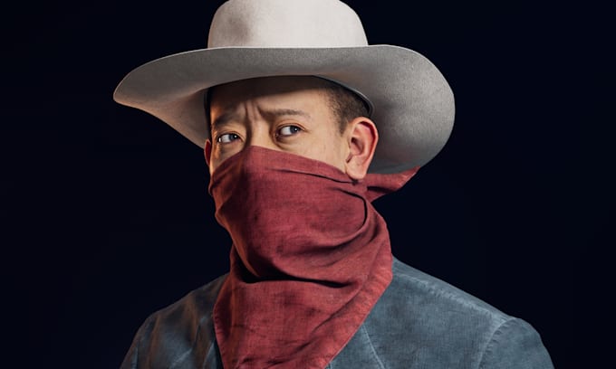 Create 3d realistic character, cgi character, game character for games ...