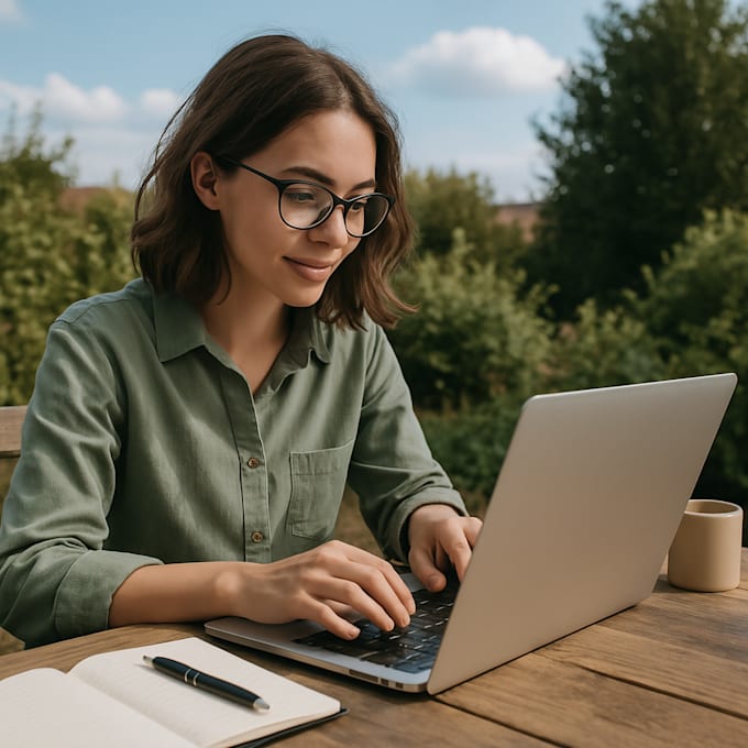 10 best remote jobs that pay over 100k usd by Banty_vlogs | Fiverr