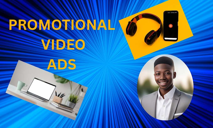 Create engaging tiktok videos and youtube shorts by Harrygospel444 | Fiverr