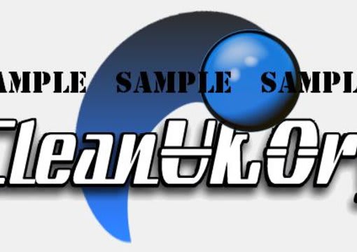 Design a business card for you front and back by Rallow | Fiverr