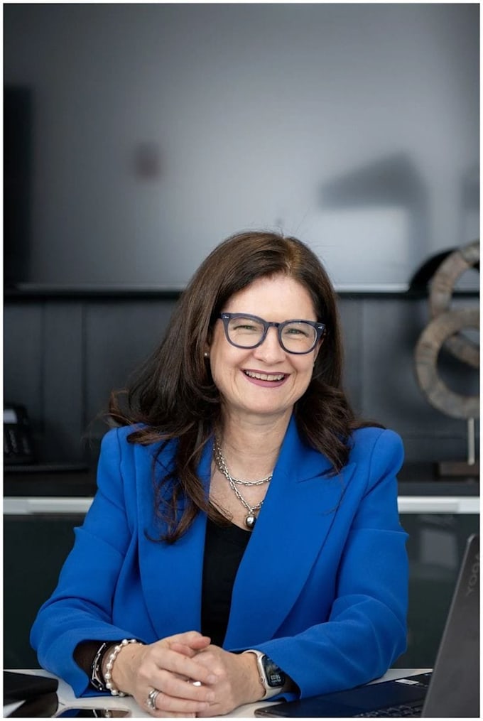 Do bid proposal,tender,sam gov,cqc registration, ofsted,business plan ...