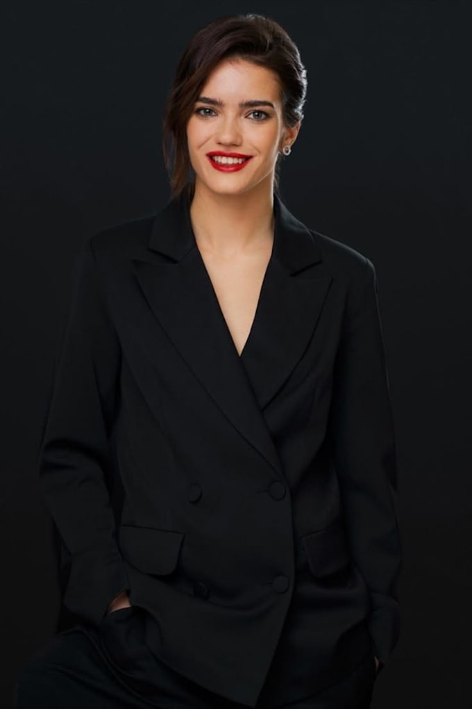 Bid proposal,tender,sam gov,cqc,financial plan, ofsted,business plan ...