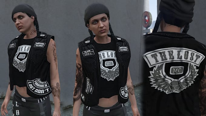 Develop fivem script, vmenu based,qb nopixel, esx, fivem kuttes, mc ...