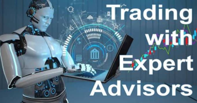 Code Copy Trading Bot Eas Ninjatrader8 Pinescript To Mt4 Mt5 Cbot Ctrader By Capitaosilva