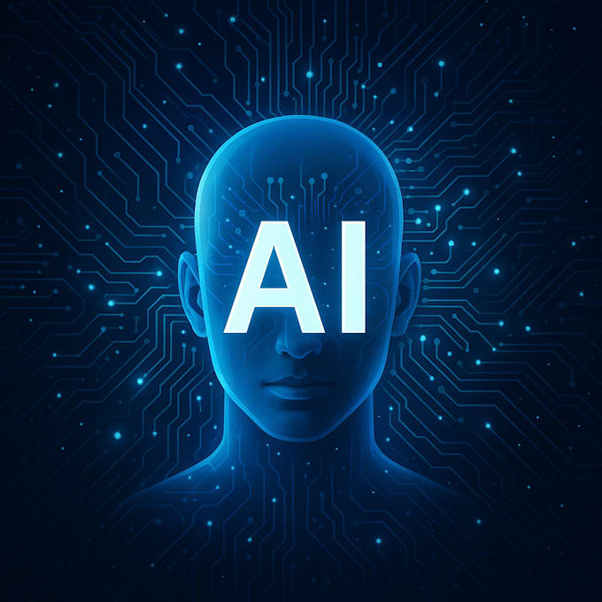 Build multi chatbot ai agents in one webapp using chainlit by Wacas ...