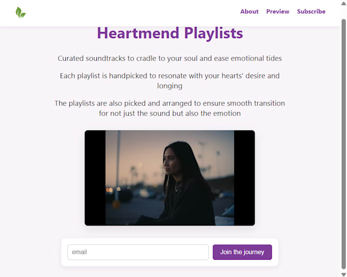 Develop Or Fix Website Using Html Css Javascript And React By Jetimate Fiverr
