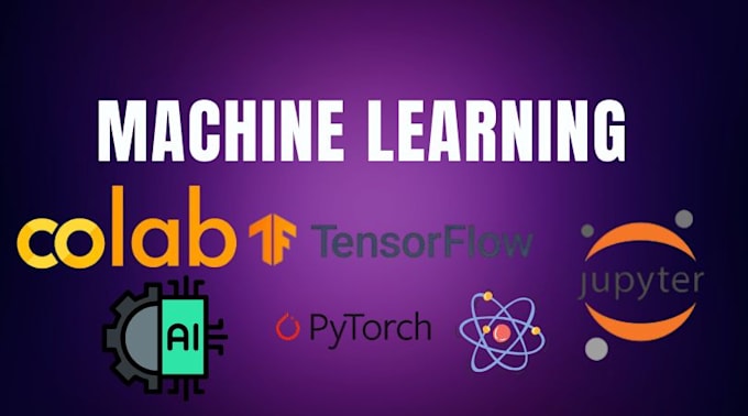 Do Image Classification Clustering Data Science Machine Learning Ml