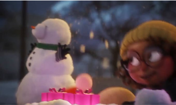 3d disney pixar character style, disney pixar animation, ai bible ...