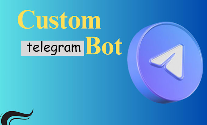 Crypto trading bot, telegram trading bot, sui trading bot, copy trade ...