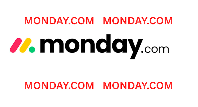 Setup workflow on mondaycom monday crm clickup trello by Winstonsalem01 | Fiverr