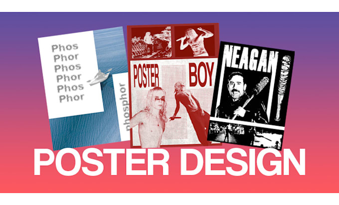 Make a poster or flyer design, or other similar graphic by Marioquan ...