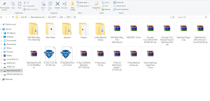 Install, configure, and troubleshoot software on your windows pc by Muydhasan | Fiverr